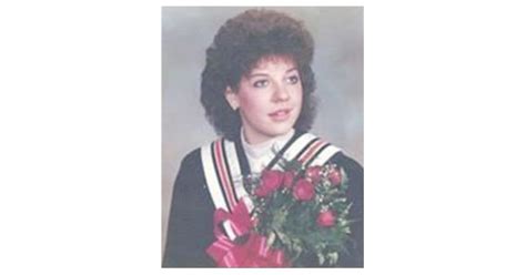 Sandy Tennier Obituary 2022 The Thunder Bay Chronicle Journal