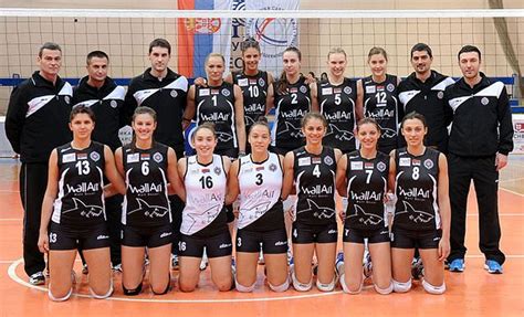 Classify Serbian Model Mina Milutinović Does She Looks Typical Serbian Page 7