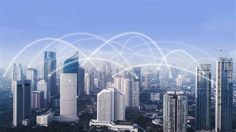 What To Expect For Digital Public Infrastructure In 2024 World Economic Forum