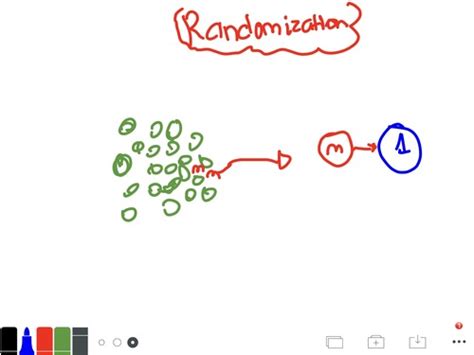 Statistical Analyses Flashcards Quizlet