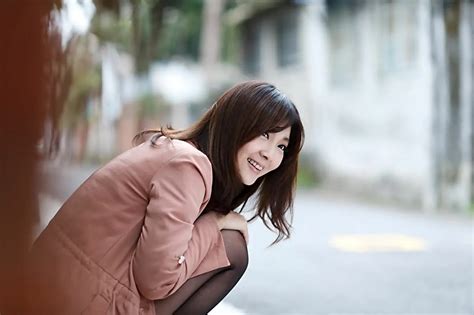 台湾女神 杨宜轩小豬《新竹東門城外拍》30p 台湾美女 Xiuno Bbs