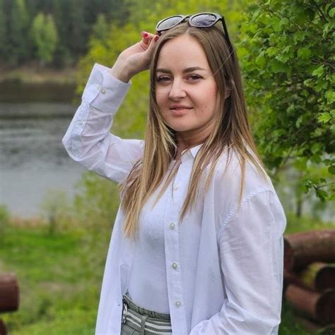 Юлия Бурнос Yuliyaburnos On Threads