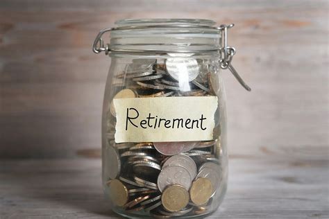401 A Plan What Is It And How Does It Work