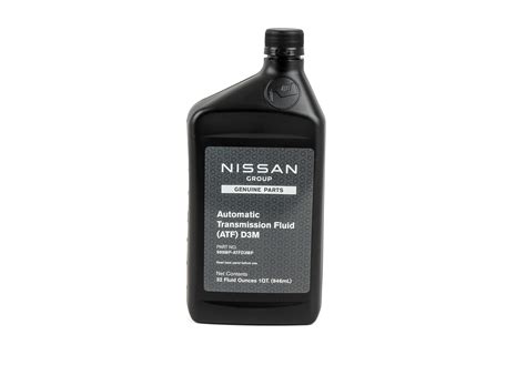 Genuine Nissan Atf D3m Order Prices | dpise2022.dps.uminho.pt