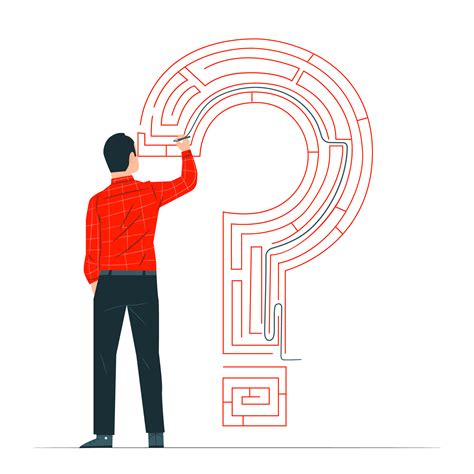 Internal And External Structure Build A Deaf Organisation