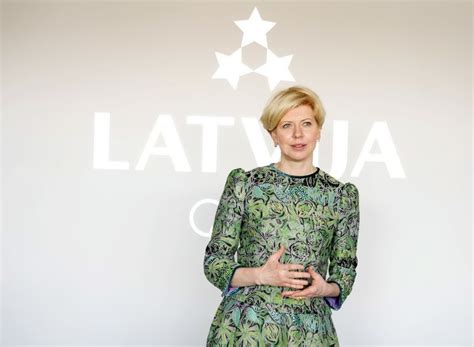 Lza Čakšas Demisijas Pieprasījums Neatrisina Kritisko Situāciju