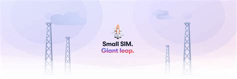 Cdma Vs Gsm Vs Lte The Differences And What You Need To Know Us Mobile