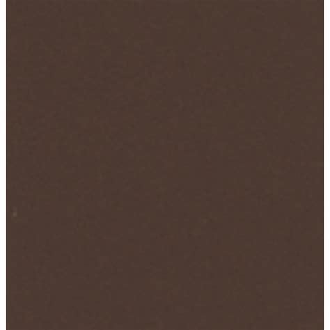 Timbertech 4 In X 4 In Kona Composite Deck Post Cap In The Deck Post Caps Department At