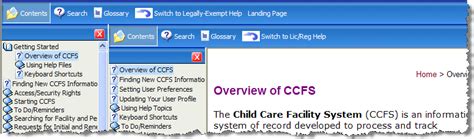 New Button In Toolbar Skin Adobe Product Community 4879988