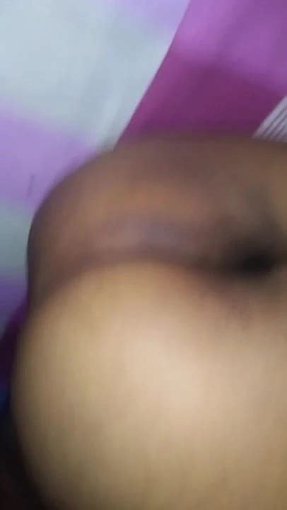 Bed Sheet Hd Porn Video B2 Xhamster