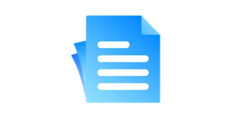 Eazydocs Pricing