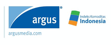 Argus Dan Indeks Komoditas Indonesia Luncurkan Rangkaian Harga Nikel Indonesia Dunia Energi