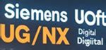 Ug Ug Nx Ugnx