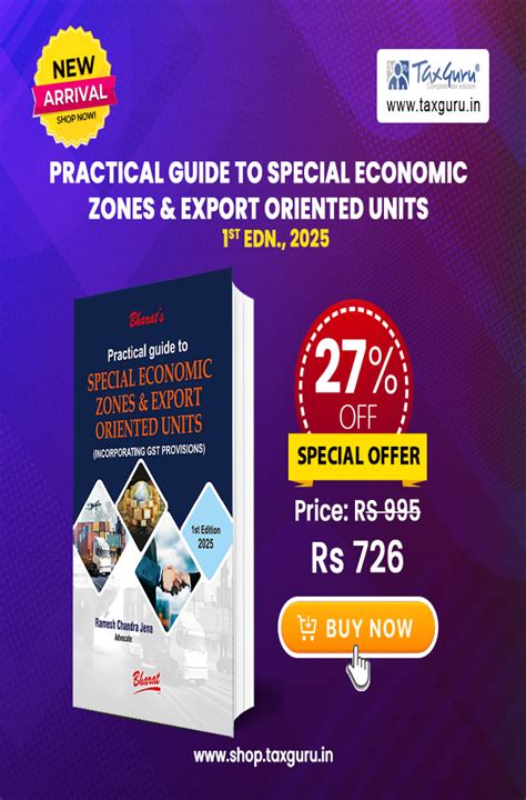 Guide To Sezs And Eous 2025 27 Discount Free Shipping