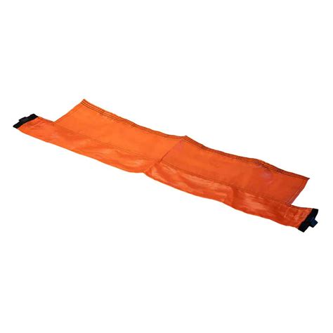 Inlet Protection Professional Drop Inlet And Curb Inlet Filter Products