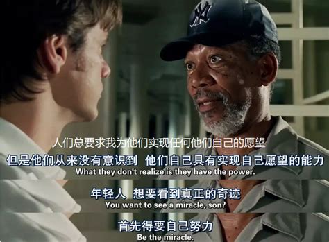 Mysql 行锁与表锁深度剖析：从锁定粒度到实战抉择 Csdn博客