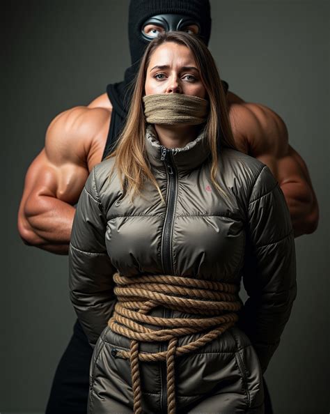 Mmph By Belfetoy On Deviantart