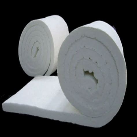 Cerawool Blanket Cerawool Latest Price Manufacturers And Suppliers