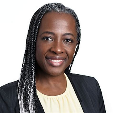 Margie Gill Embark Behavioral Health