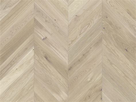 Текстуры для 3d моделирования паркета в помещениях