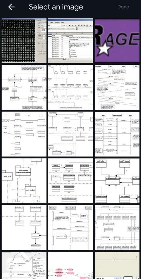 Gta 5 Full Source Code Download Direct Link Gta5 Leaked Source Code