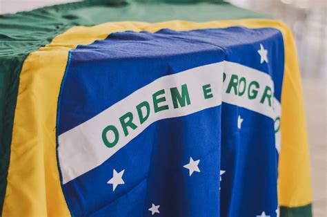 Bicentenário Da Independência Do Brasil O Que Mudou Para Os