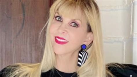 Shanik Berman Reveló Cuáles Son Las Prohibiciones Que Le Impusieron A