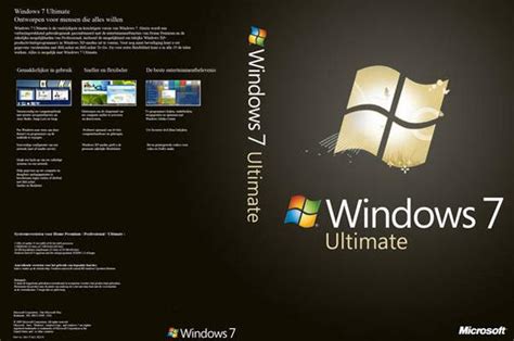 Top 10 Most Popular Microsoft Operating Systems Of All Time