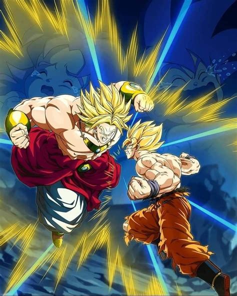 Pin By Miro Gilli On Anime 📺 Anime Dragon Ball Goku Dragon Ball