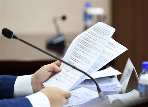 СБД ийн 2 7 р хороонд их багтаамжийн зогсоол барих асуудлыг