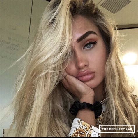 Curso De Certificación De La Academia Microblading — The Refinery Lab