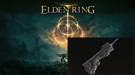 遺跡の大剣全追憶ボス攻略【elden Ring】 Youtube