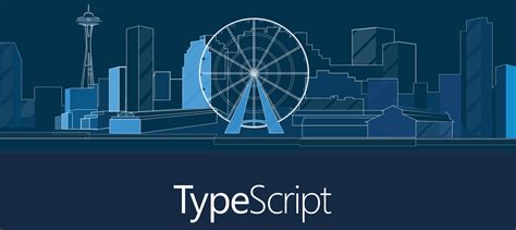 Microsofts Programming Language Typescript Is Gaining In Popularity