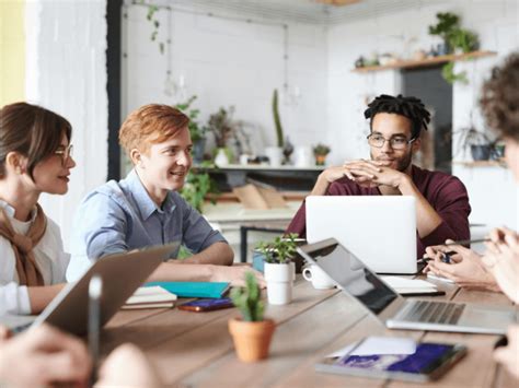 Diving Into Front End Development An Introductory Guide Institute Of Data