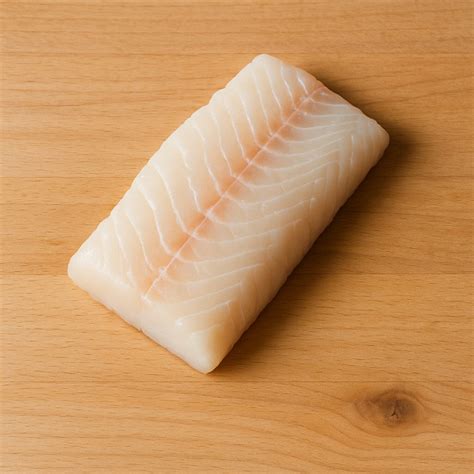 Cod Calories Nutrition Facts Benefits And Daily Values