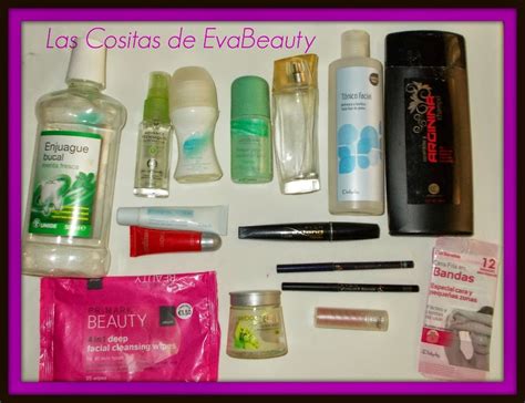 Productos Mercadona Facilisimo