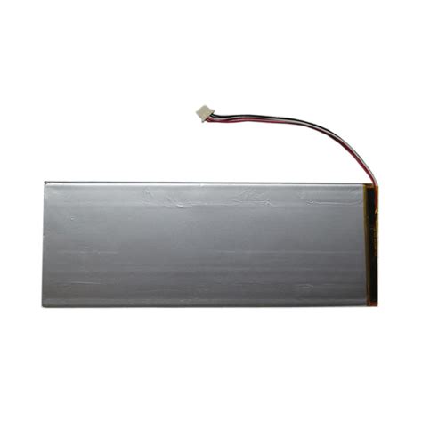Laptop Replacement Battery For Digiland Dl1036 Mid1032 Mr 3 8v 5000mah