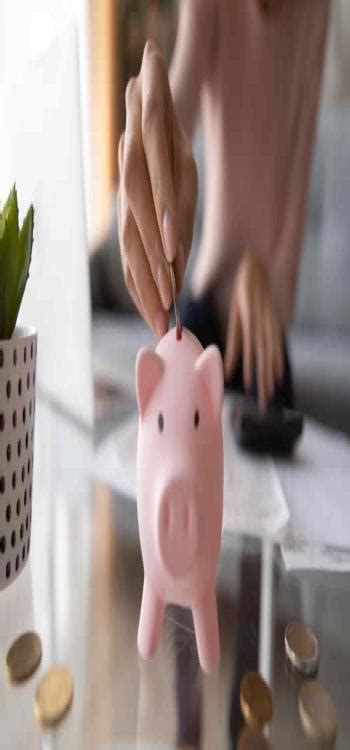 Savings Vs Investing Investing In Real Estate Is Better Than Saving In Bank