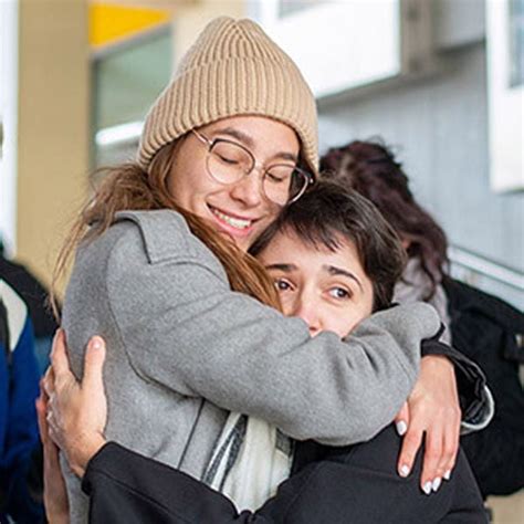 University Of Essex Launches Sanctuary Scholarships University Of Essex