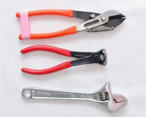 Material Mild Steel Size Inch Irani Cutter At Piece In Nagaur