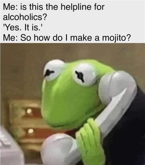Cant Risk It Rdankmeme