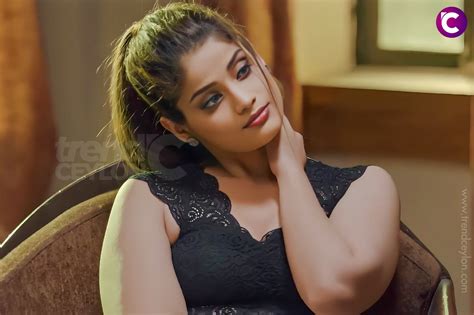 My Tution Teacher Web Series Photos Hd Pics Images Hot Stills