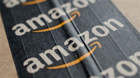 La millonaria inversión que Amazon hará en India