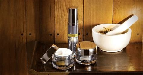 사운드바디사운드스킨 천연한방화장품 오리엔탈메드 시즌2 출시