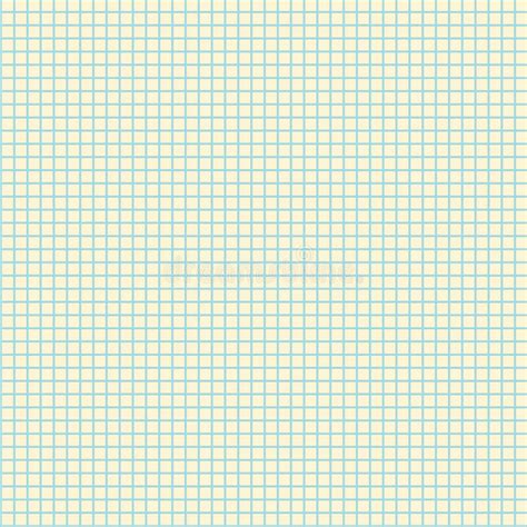 Notebook Texture Pattern Stock Vector Illustration Of Fabric 76779925