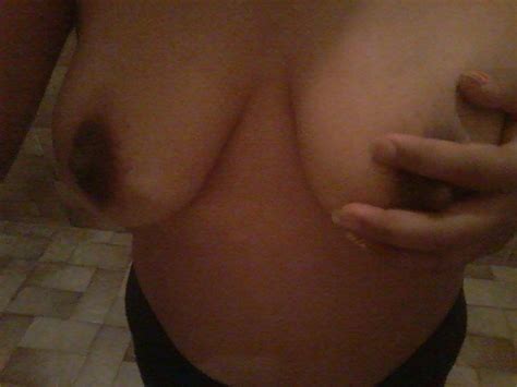 Putas Mexicanas Porn Pictures Xxx Photos Sex Images 1707174 Pictoa