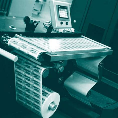 Tipar Digital Grafoprint