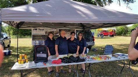 Barbara Bostwick Posted On Linkedin