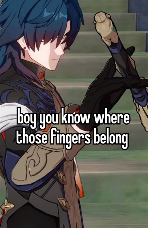 An Anime Girl With Blue Hair And Black Eyes Holding Her Arm Up In The Air