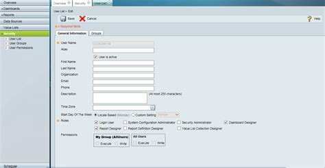 Managing Csq In Finesse Cisco Community